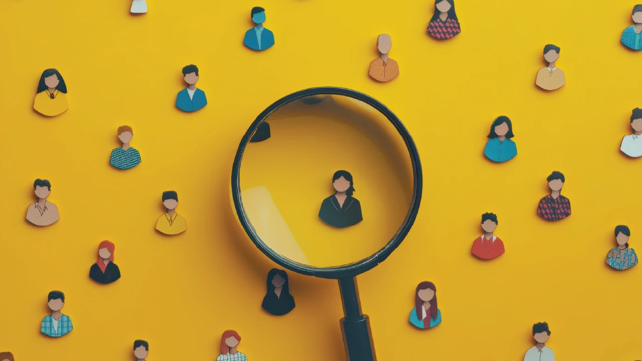 How Automated Employee Scheduling Can Transform Workforce Management