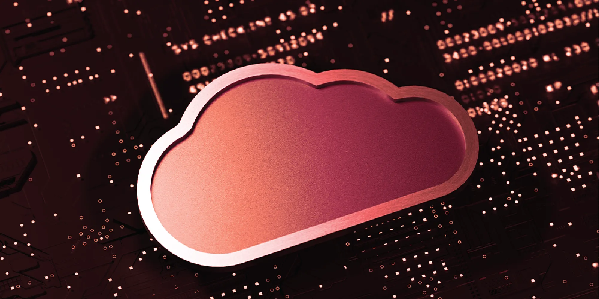 A Guide to Cloud Automation