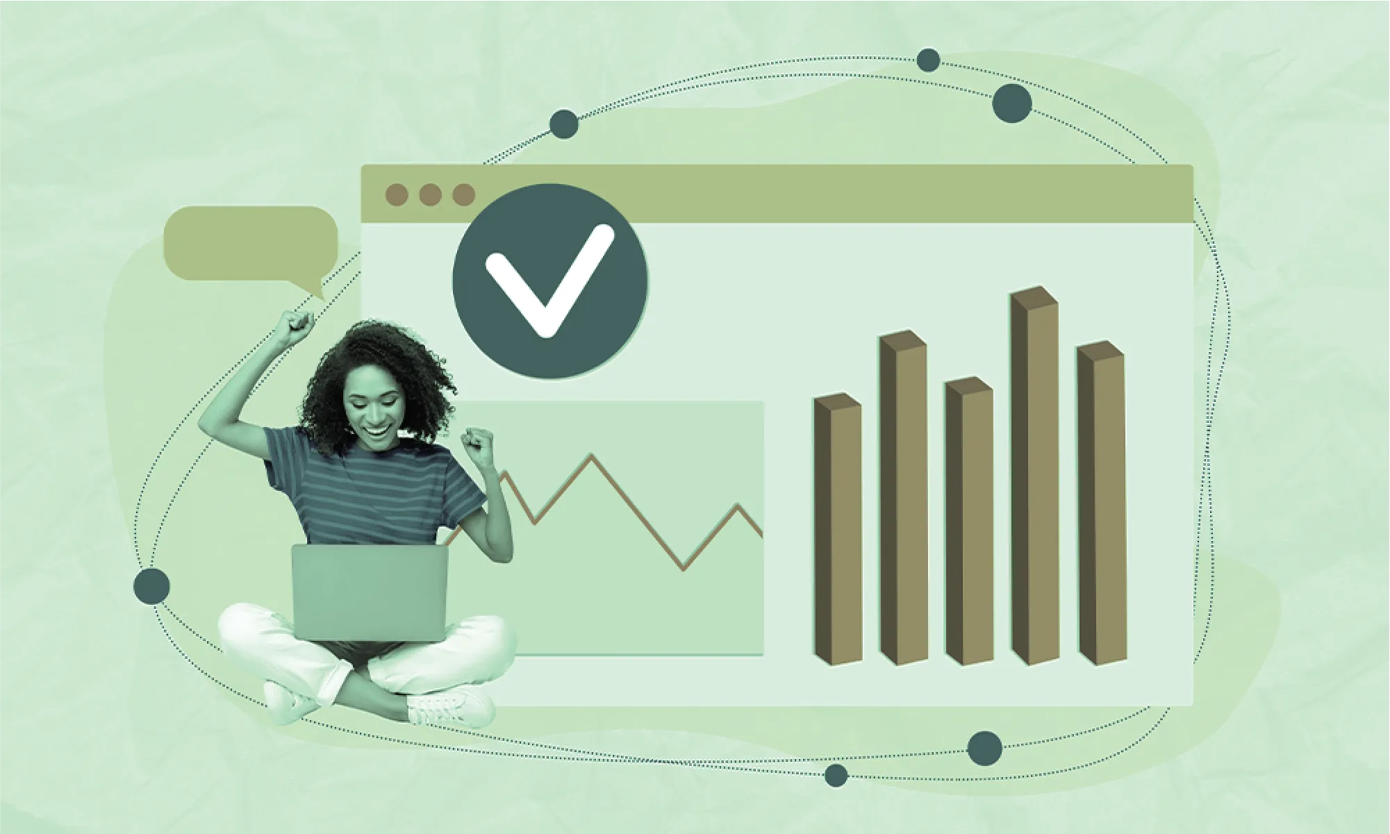 The Importance of Data Remediation for Businesses