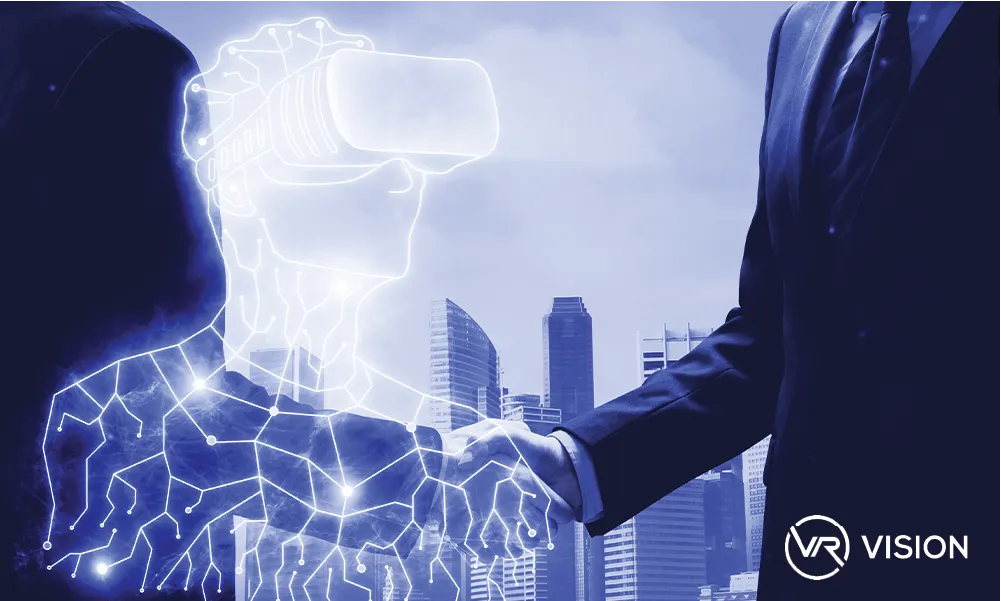 VR Vision Partners with Enel Green Power to Deliver Next-Gen VR ...