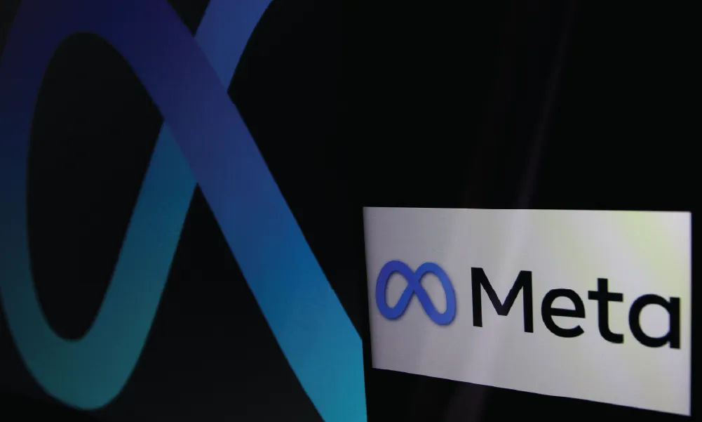 Meta partners with Midjourney to license AI tech for future products