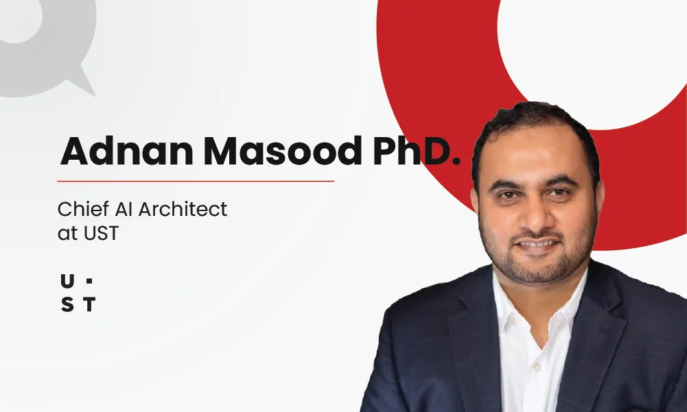 CIO outlook for 2025