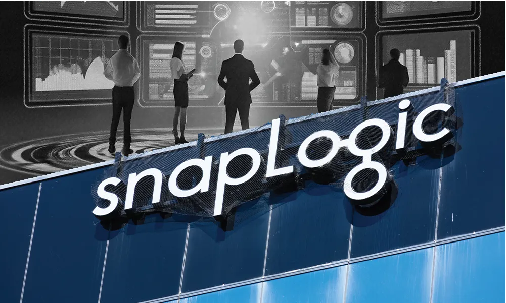 SnapLogic Expands Support for Model Context Protocol (MCP), Bringing ...