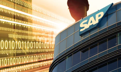 SAP Business Suite Unites AI, Data and Applications to Power the Next ...
