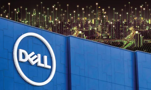 Dell AI Data Platform Advancements Unlock the Power of Enterprise Data ...