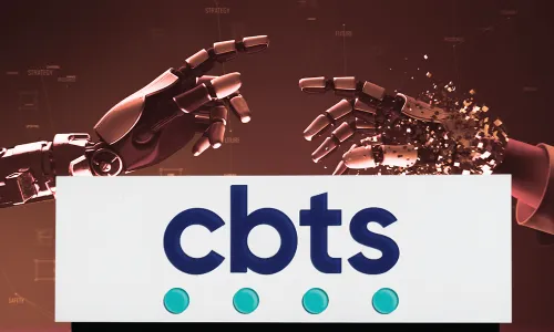 CBTS Launches Data Analytics Services to Empower Enterprise AI ...