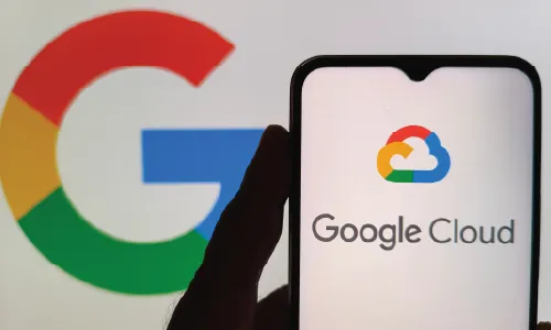 NATO and Google Cloud Sign Multi-Million Dollar Deal for AI-Enabled ...