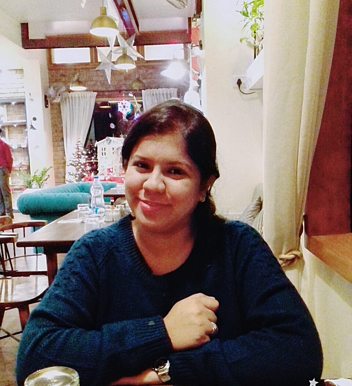 The Role and Impact of IoT in Digital Transformation